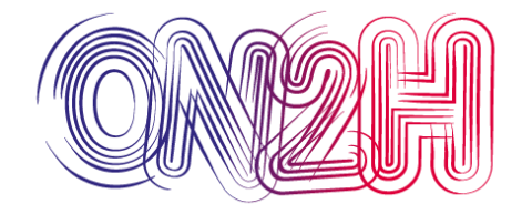 Bienvenue - ON2H Le Hip hop pour tous